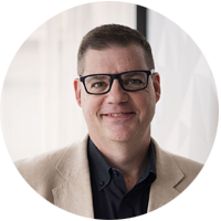 01/06/26 - AI News and Gurus: The Show for Intelligent Distributors